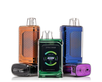 Huff vape best vape shop