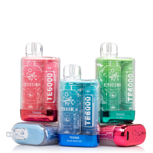 Huff vape best vape shop