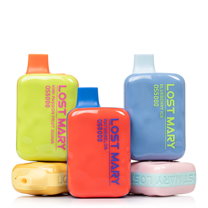 Huff vape best vape shop