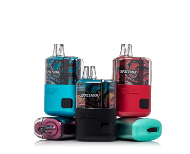 Huff vape best vape shop