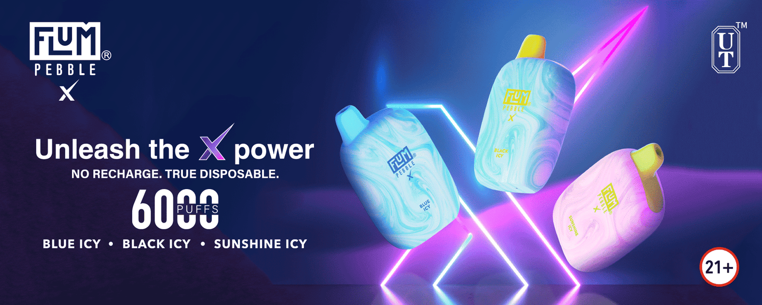 Huff vape best vape shop