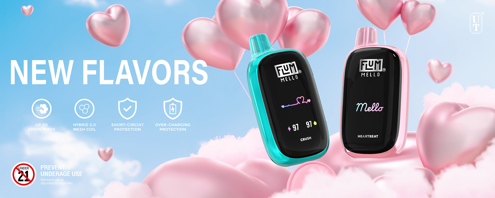 Huff vape best vape shop