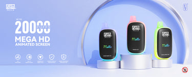 Huff vape best vape shop