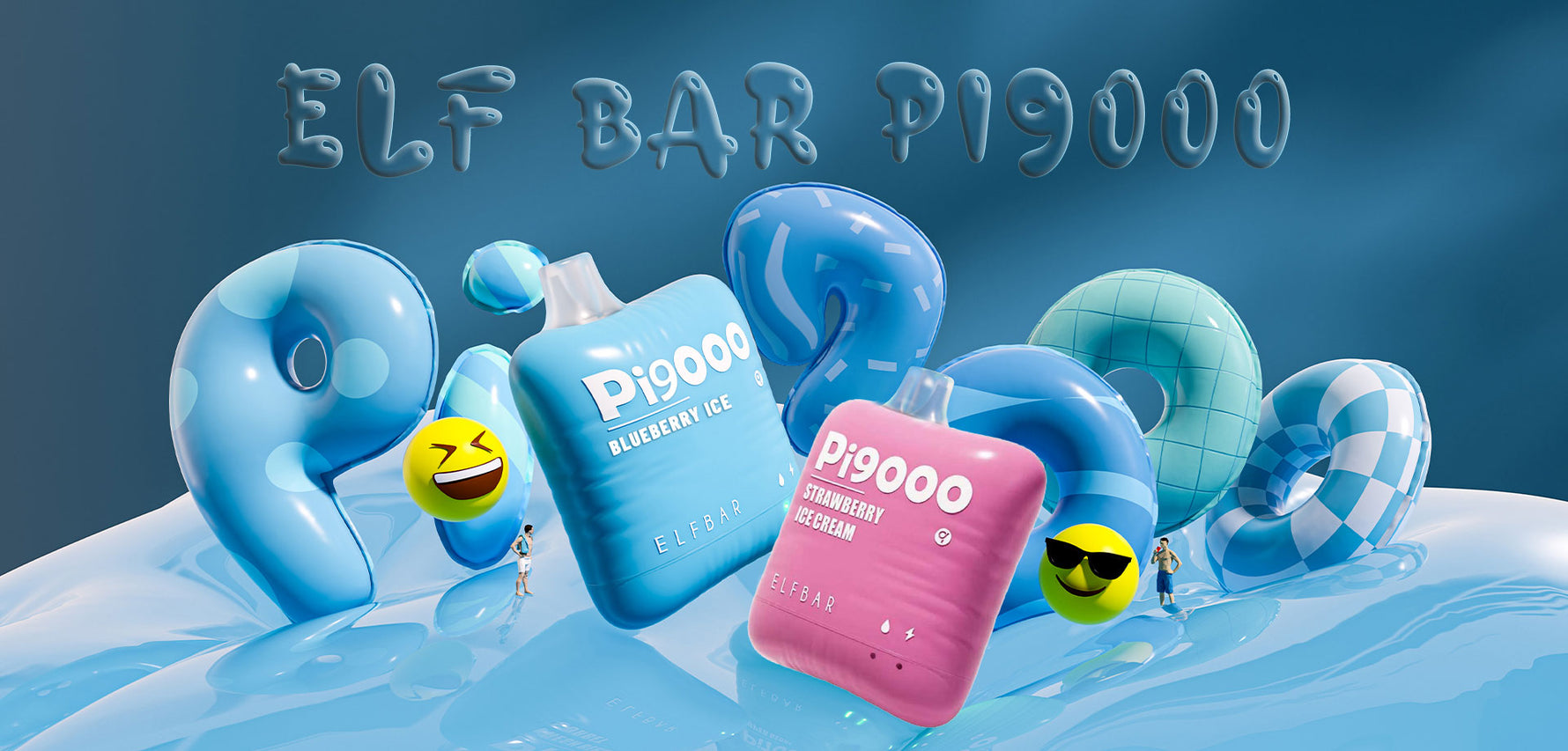 Huff vape best vape shop