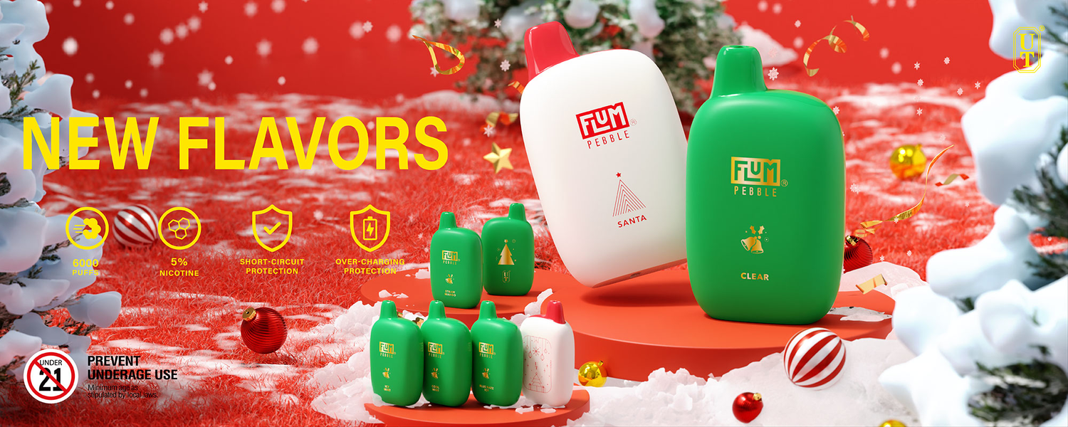 Huff vape best vape shop