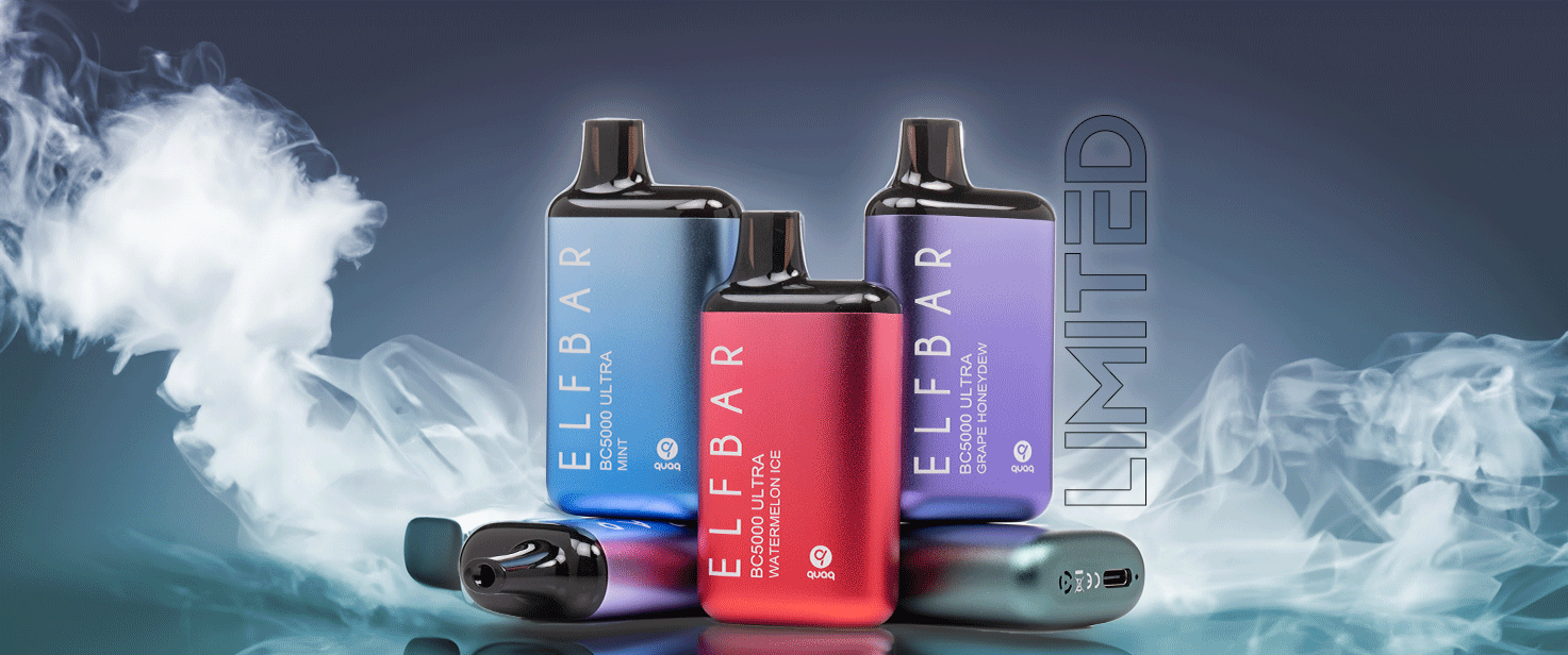 Huff vape best vape shop