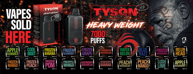 Huff vape best vape shop